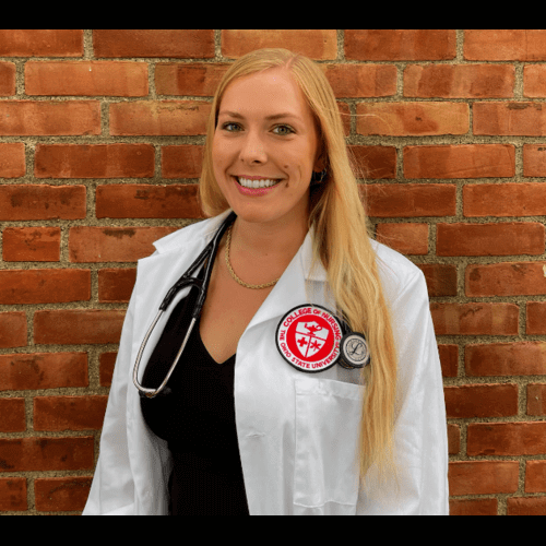 Neighbor to Neighbor